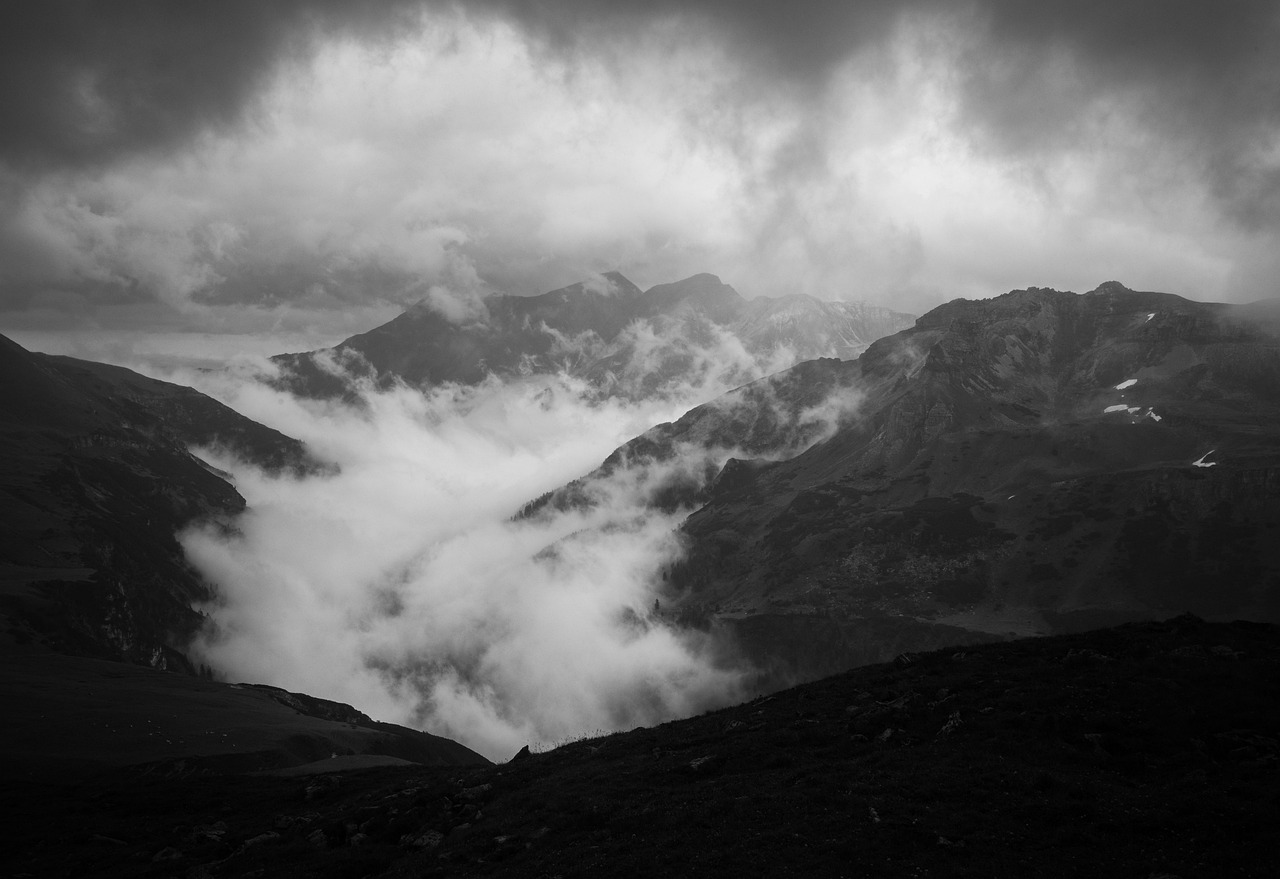 Das Sein – Und die Teile des Gleichen - Sebastian Moritz